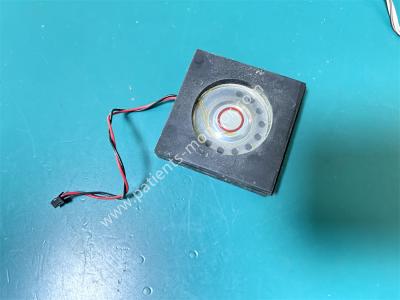China Replacement Parts of Nihon Kohden BSM-4113K Patient Monitor Speaker for sale