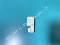 China Comen C60 Patient Monitor Switch Button Membrane Film Replacement Repair Part for sale