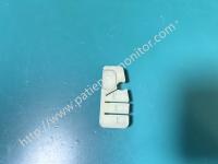 China Comen C60 Patient Monitor Switch Button Membrane Film Replacement Repair Part for sale