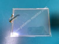 China Comen C60 Patient Monitor Touchscreen Display Assembly XWT1590 B XWT656 20298 for sale