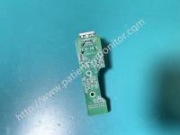 China Comen C60 Patient Monitor USB Network Interface Board C68_USB NET_C for sale