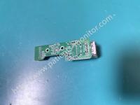 China Comen C60 Patient Monitor USB Network Interface Board C68_USB NET_C for sale
