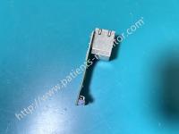 China Comen C60 Patient Monitor USB Network Interface Board C68_USB NET_C for sale