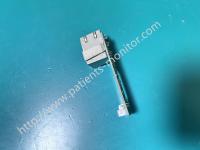 China Comen C60 Patient Monitor USB Network Interface Board C68_USB NET_C for sale