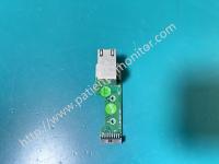 China Comen C60 Patient Monitor USB Network Interface Board C68_USB NET_C for sale