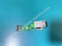 China Comen C60 Patient Monitor USB Network Interface Board C68_USB NET_C for sale