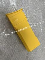 China Defibrillator AED Defibtech LLC Battery Pack for Defibtec DDU-1OO-TRH Services REF DBP-1400 DBP-2800 for sale