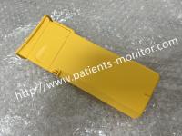 China Defibrillator AED Defibtech LLC Battery Pack for Defibtec DDU-1OO-TRH Services REF DBP-1400 DBP-2800 for sale