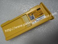 China Defibrillator AED Defibtech LLC Battery Pack for Defibtec DDU-1OO-TRH Services REF DBP-1400 DBP-2800 for sale