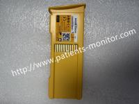 China Defibrillator AED Defibtech LLC Battery Pack for Defibtec DDU-1OO-TRH Services REF DBP-1400 DBP-2800 for sale