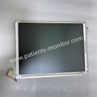 China 12.1 Inch TFT LCD Display LQ121S1LG46 for Nihon Kohden BSM-4113K Patient Monitor for sale