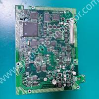 China Nihon Kohden BSM-4113K Patient Monitor Parameter Board 6190-021862B UR-3563/35631 Assembly PCB Board for sale