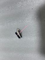China Nihon Kohden ECG-1350P ECG machine display connection board wiring spare part used for sale