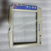 China Front Cover with Keyboard and Keypad Film for Nihon Kohden BSM-4113K Bedside Patient Monitor for sale
