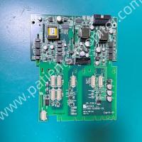 China Nihon Kohden BSM-4113K Patient Monitor Parameter Module Interface Board 6190-021889C-S6 6190-021889C-P1 for sale