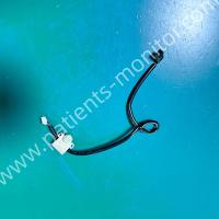 China Nihon Kohden BSM-4113K Bedside Monitor Connector Cable Between Parameter Module and Board for sale
