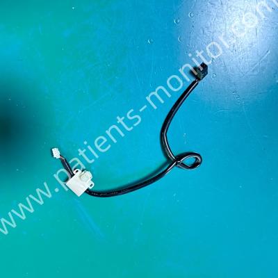 China Nihon Kohden BSM-4113K Bedside Monitor Connector Cable Between Parameter Module and Board for sale