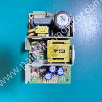 China Nihon Kohden BSM-4113K Patient Monitor Power Supply Board 850-9568-M Assembly Replacement Parts for sale