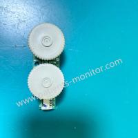 China Function Dial Board UR-3544 6190-019704A for Nihon Kohden BSM-4113K Patient Monitor for sale