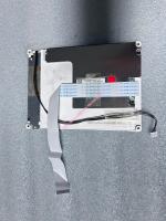 China Nihon Kohden ECG-1350P ECG machine display LTA057A34AF NELl75-AA34A11Ak1L28W1 5072 for sale