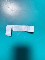 China Nihon Kohden ECG-1350P ECG machine mainboard display board wiring SUMITOMO-C for sale