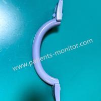 China Portable Handle (ABS Plastic) 6112-013848B for Nihon Kohden BSM-4113K Life Scope P Bedside Patient Monitor for sale