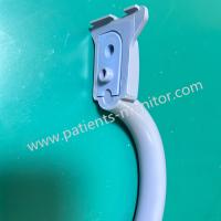 China Portable Handle (ABS Plastic) 6112-013848B for Nihon Kohden BSM-4113K Life Scope P Bedside Patient Monitor for sale