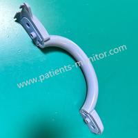 China Portable Handle (ABS Plastic) 6112-013848B for Nihon Kohden BSM-4113K Life Scope P Bedside Patient Monitor for sale