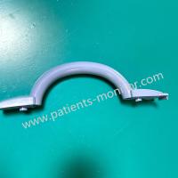 China Portable Handle (ABS Plastic) 6112-013848B for Nihon Kohden BSM-4113K Life Scope P Bedside Patient Monitor for sale