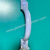 China Portable Handle (ABS Plastic) 6112-013848B for Nihon Kohden BSM-4113K Life Scope P Bedside Patient Monitor for sale