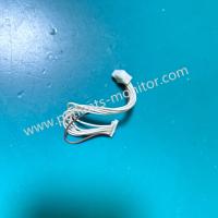 China Wiring Cable Between High Voltage Board and Mainboard for Nihon Kohden BSM-4113K Patient Monitor for sale
