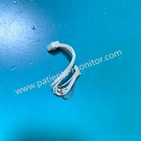 China Wiring Cable Between High Voltage Board and Mainboard for Nihon Kohden BSM-4113K Patient Monitor for sale