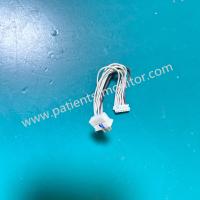China Wiring Cable Between High Voltage Board and Mainboard for Nihon Kohden BSM-4113K Patient Monitor for sale