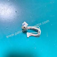 China Wiring Cable Between High Voltage Board and Mainboard for Nihon Kohden BSM-4113K Patient Monitor for sale