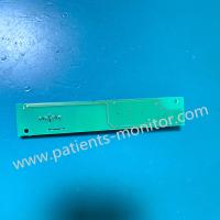 China High Voltage Board (Inverter BD) RD-P-0579 for Nihon Kohden LifeScope BSM-4113K Patient Monitor for sale