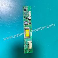 China High Voltage Board (Inverter BD) RD-P-0579 for Nihon Kohden LifeScope BSM-4113K Patient Monitor for sale