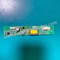 China High Voltage Board (Inverter BD) RD-P-0579 for Nihon Kohden LifeScope BSM-4113K Patient Monitor for sale