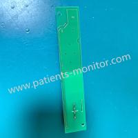 China High Voltage Board (Inverter BD) RD-P-0579 for Nihon Kohden LifeScope BSM-4113K Patient Monitor for sale