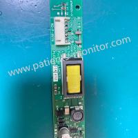 China High Voltage Board (Inverter BD) RD-P-0579 for Nihon Kohden LifeScope BSM-4113K Patient Monitor for sale