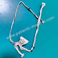 China Nihon Kohden BSM-4113K Patient Monitor Wiring Cable for Keypad, High Voltage Board, Alarm Indicator Board and Mainboard for sale