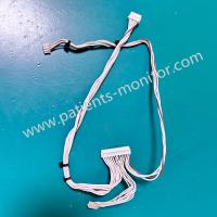 China Nihon Kohden BSM-4113K Patient Monitor Wiring Cable for Keypad, High Voltage Board, Alarm Indicator Board and Mainboard for sale