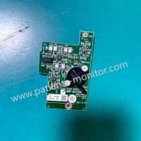 China NIBP Measure Board 6190-020212C UR-3564 for Nihon Kohden BSM-4113K Bedside Patient Monitor for sale