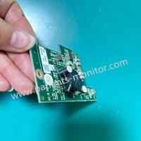China NIBP Measure Board 6190-020212C UR-3564 for Nihon Kohden BSM-4113K Bedside Patient Monitor for sale