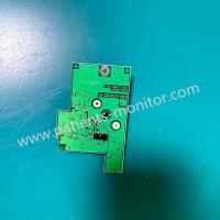 China NIBP Measure Board 6190-020212C UR-3564 for Nihon Kohden BSM-4113K Bedside Patient Monitor for sale