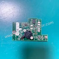 China NIBP Measure Board 6190-020212C UR-3564 for Nihon Kohden BSM-4113K Bedside Patient Monitor for sale