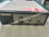 China Delon XD-250  Medical Cold Light Source for Surgical and Endoscopic Use for sale