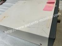 China Delon XD-250  Medical Cold Light Source for Surgical and Endoscopic Use for sale