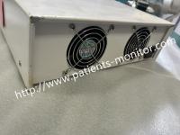 China Delon XD-250  Medical Cold Light Source for Surgical and Endoscopic Use for sale