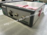 China Delon XD-250  Medical Cold Light Source for Surgical and Endoscopic Use for sale