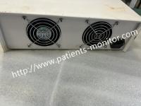 China Delon XD-250  Medical Cold Light Source for Surgical and Endoscopic Use for sale